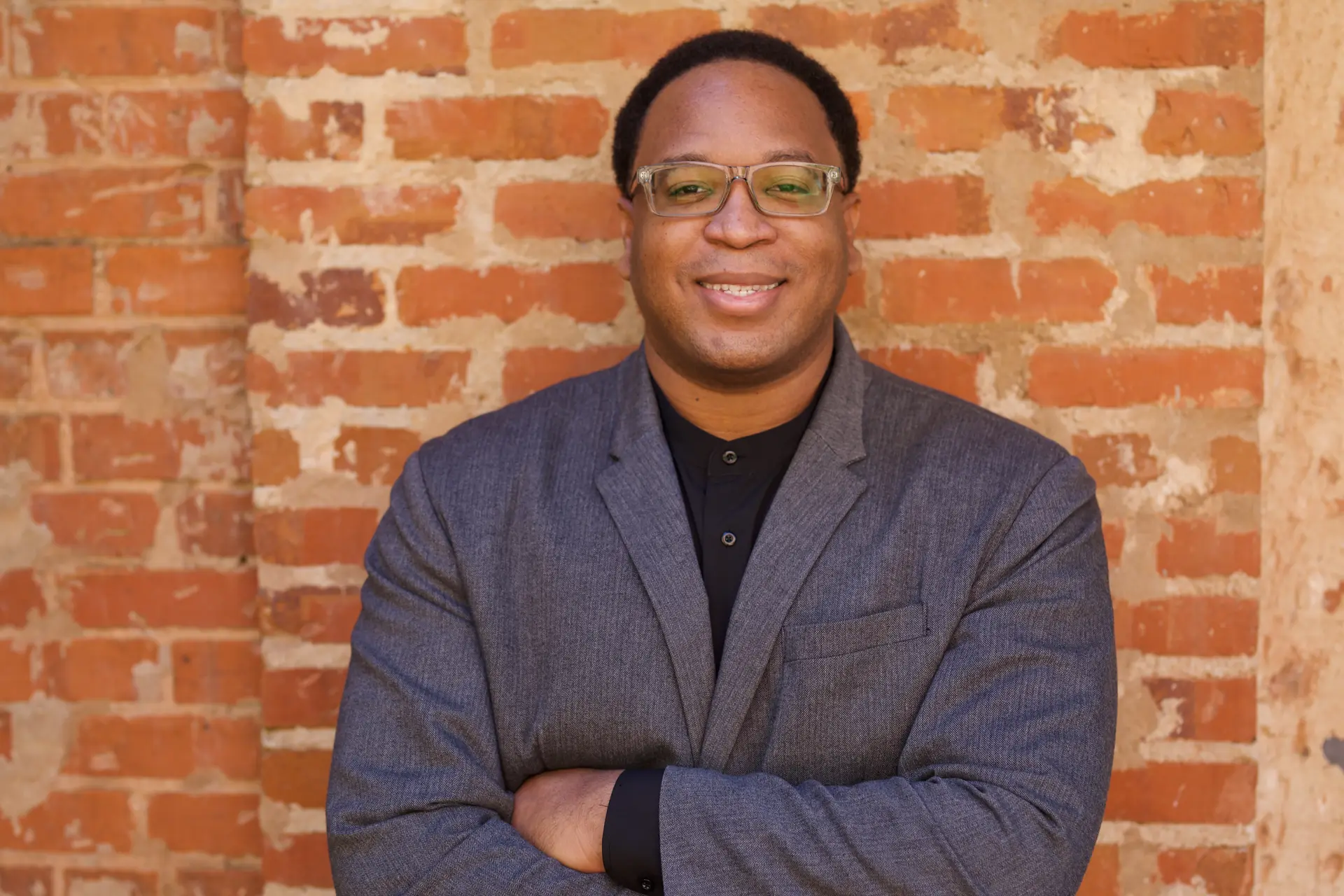 Meet the team - Ceed Community Enrichment